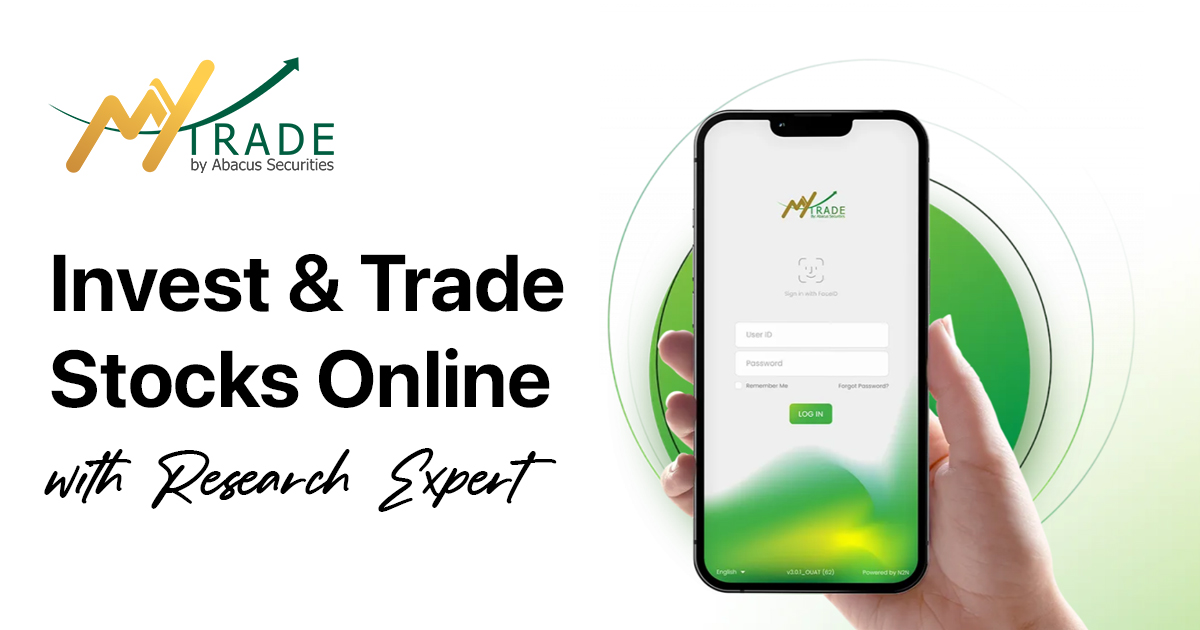 MyTrade: A Trusted Online Stock Broker in the Philippines